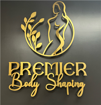 Premier Body Shaping - Davie FL | Vagaro